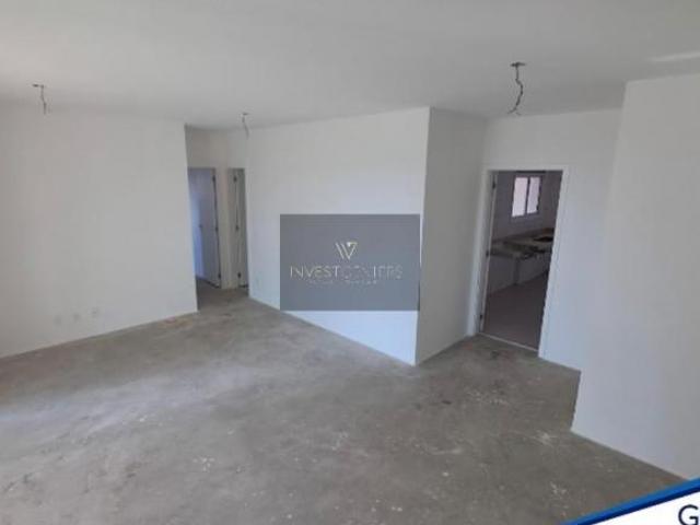 Apartamento, Campo Comprido, Curitiba, PR