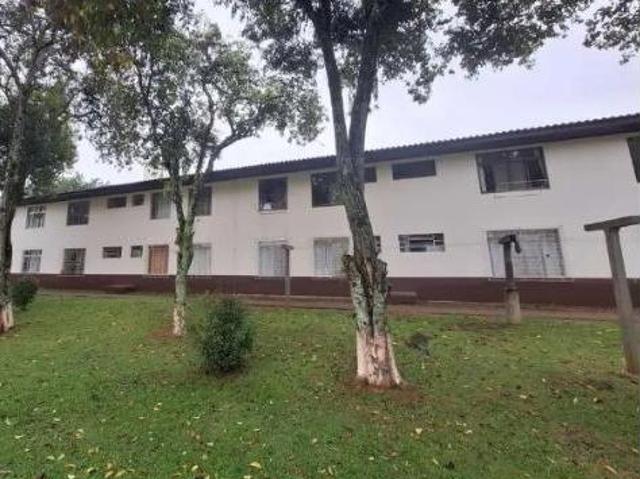 Apartamento, Campo Comprido, Curitiba, PR
