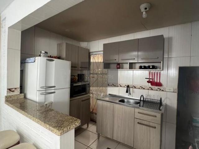 Apartamento, Campo Comprido, Curitiba, PR