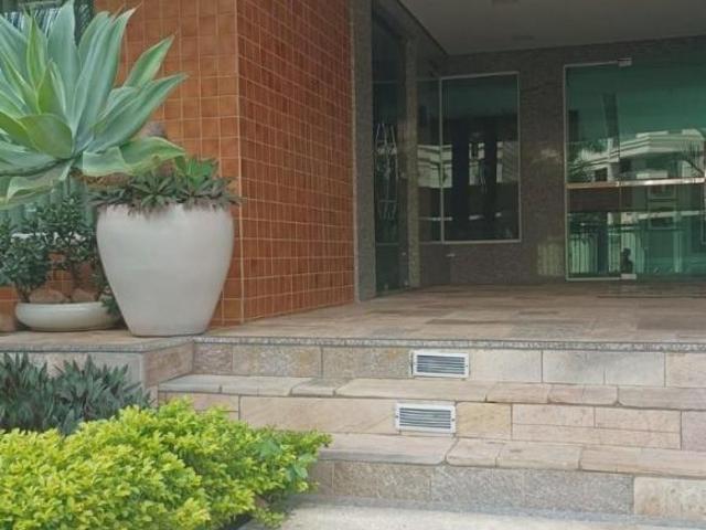 Apartamento, Campo Comprido, Curitiba, PR
