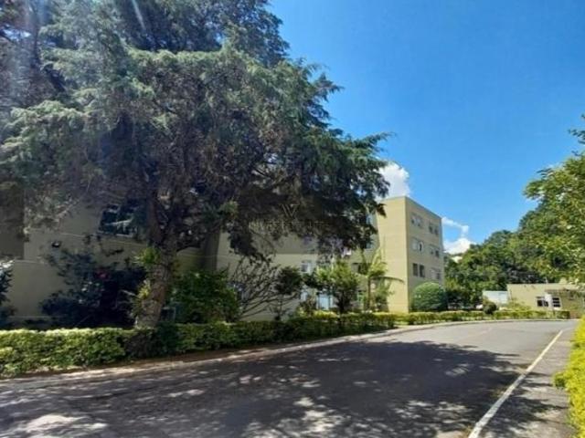 Apartamento, Campo Comprido, Curitiba, PR