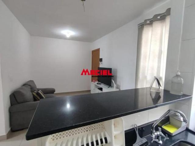 Apartamento Campo di Sevilha