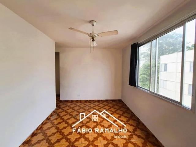 Apartamento, Campo Grande, São Paulo, SP