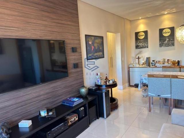 Apartamento, Campo Grande, Santos, SP