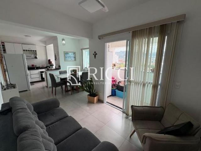 Apartamento, Campo Grande, Santos, SP