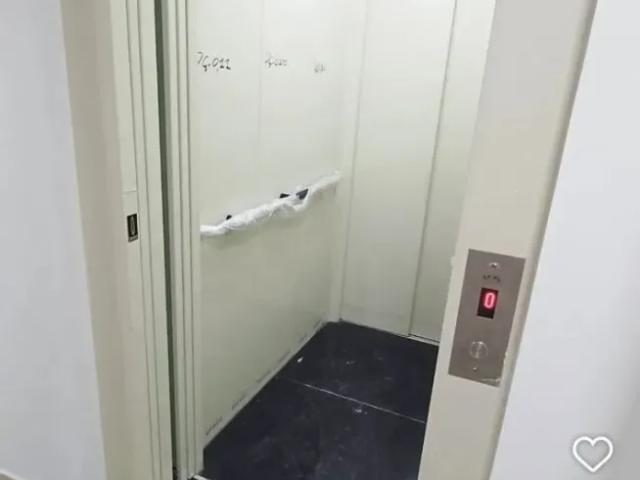 Apartamento campo grande sp