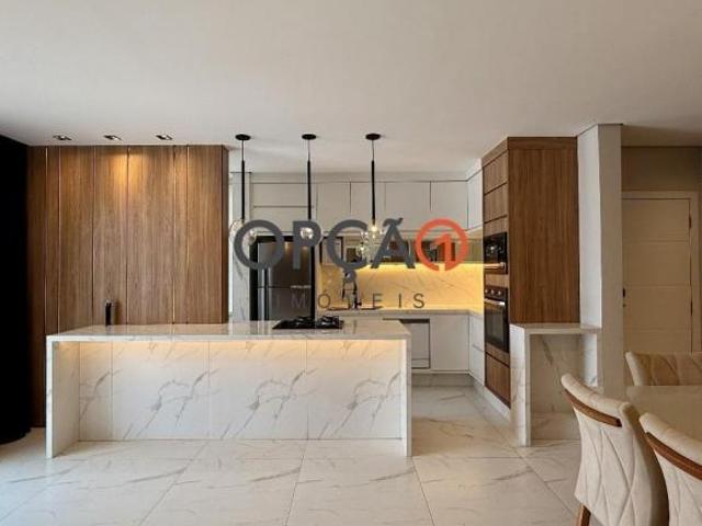 Apartamento, Campo Limpo, Americana, SP