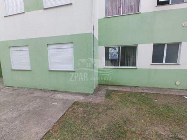 Apartamento, Campo Novo, Porto Alegre, RS