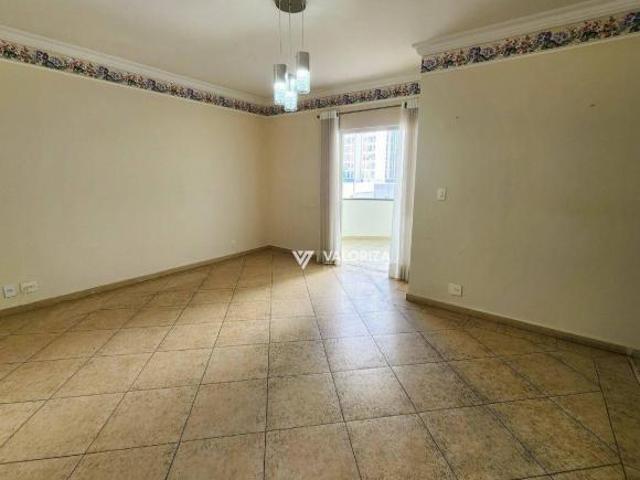 APARTAMENTO CAMPOLIM