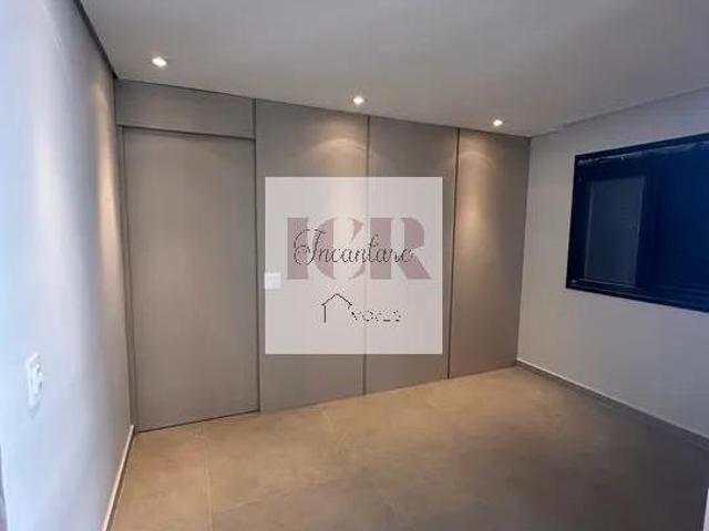 Apartamento Campolim Evolution Muraro