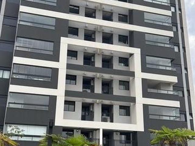 Apartamento Campolim Mirai Patriani Venda ou Locação