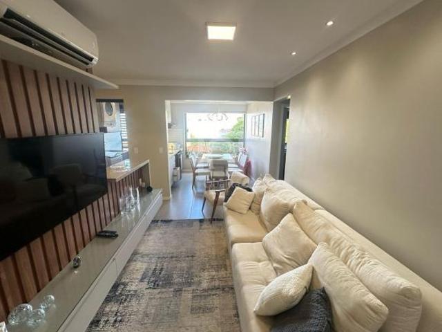 Apartamento Campolim Sorocaba