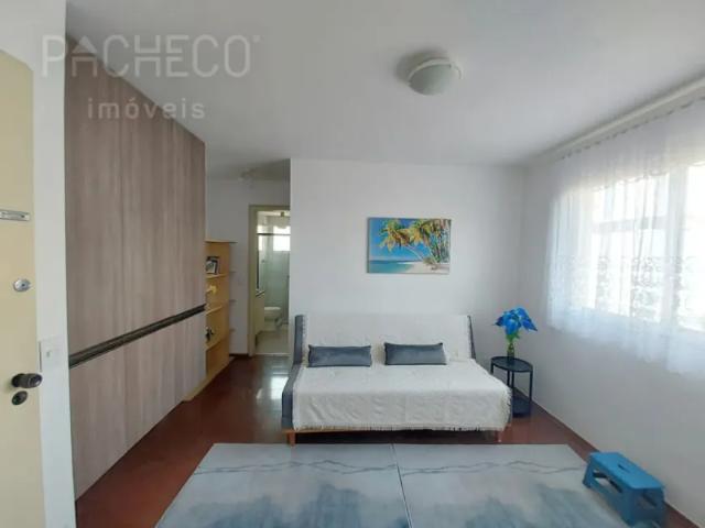 Apartamento, Campos Elíseos São Paulo