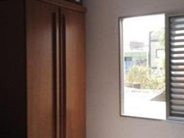 APARTAMENTO CAMPOS ELÍSEOS