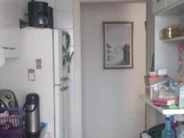 APARTAMENTO CAMPOS ELÍSEOS