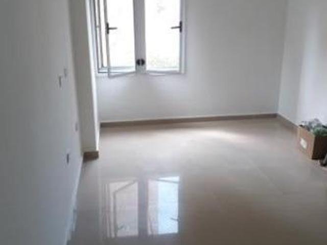 APARTAMENTO CAMPOS ELÍSEOS