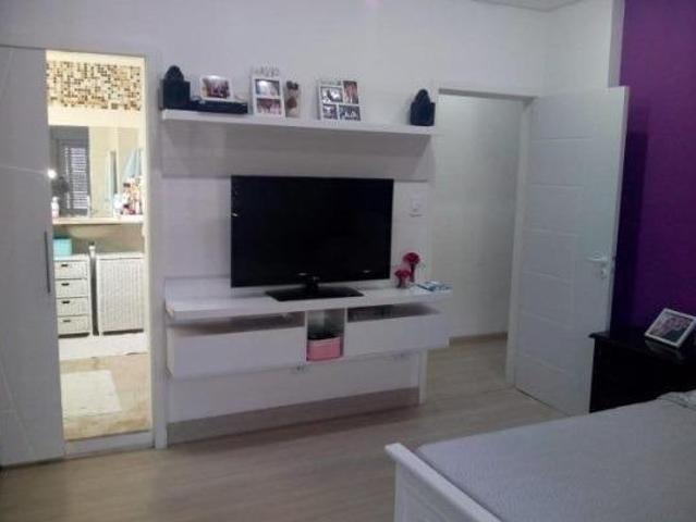 APARTAMENTO CAMPOS ELÍSEOS