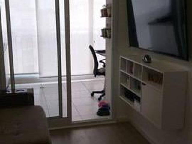 APARTAMENTO CAMPOS ELÍSEOS