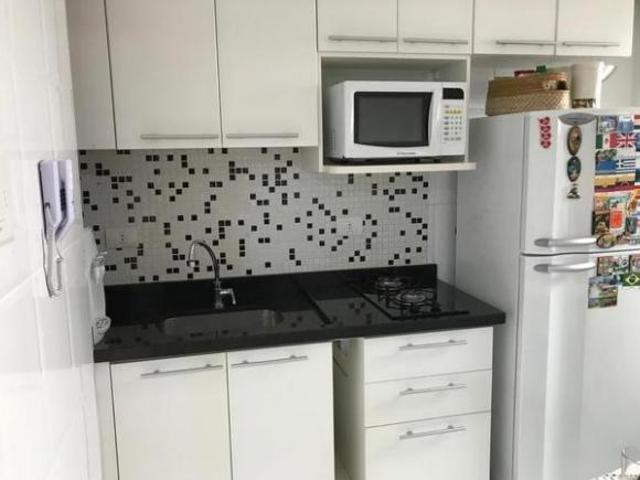 APARTAMENTO CAMPOS ELÍSEOS