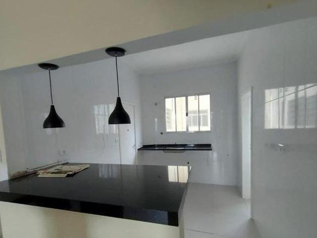 APARTAMENTO CAMPOS ELÍSEOS