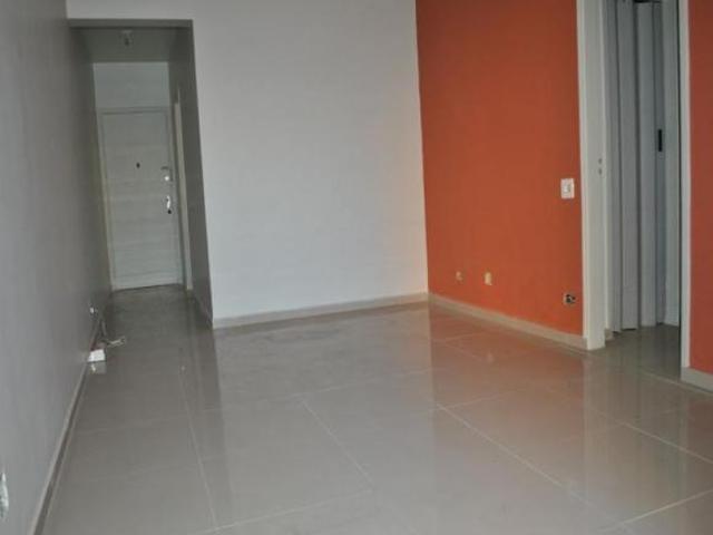 Apartamento Campos Eliseos