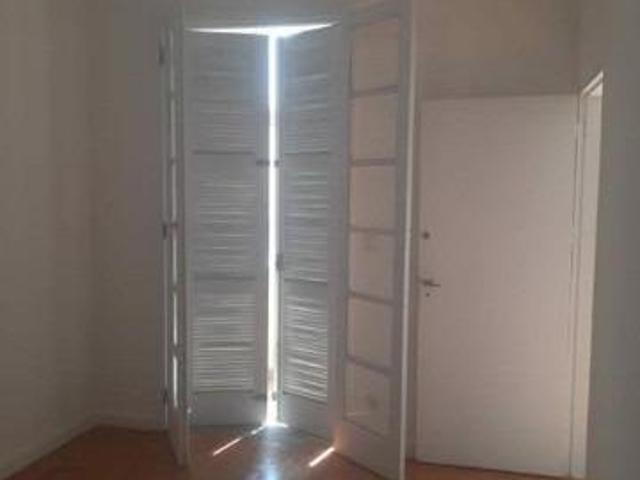 APARTAMENTO CAMPOS ELÍSEOS