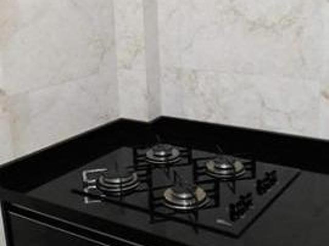 APARTAMENTO CAMPOS ELÍSEOS