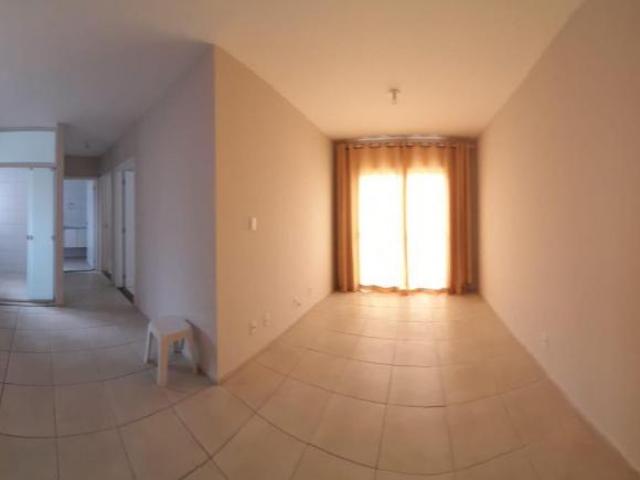 APARTAMENTO CAMPOS ELÍSEOS