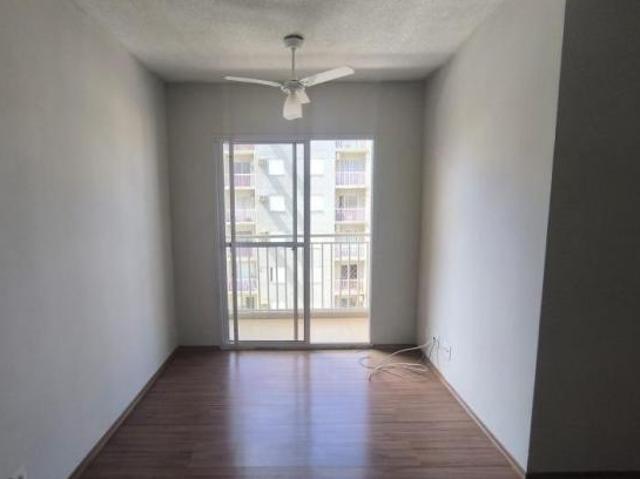 APARTAMENTO CAMPOS ELISEOS VITÓRIA PARK