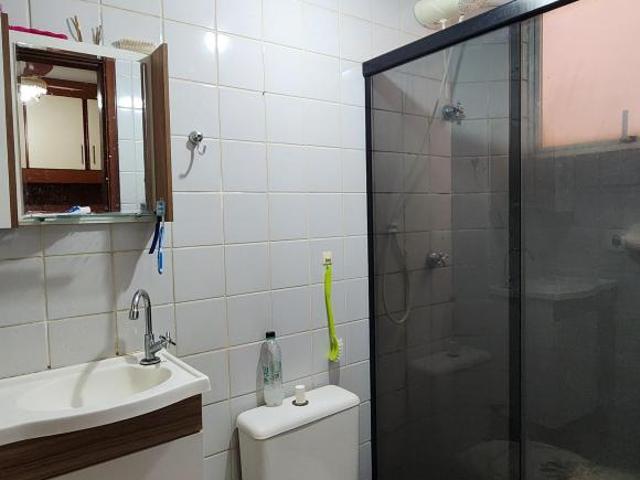 APARTAMENTO CAMPOS ELISEOS PROXIMO DA QUITO JUNQUEIRA