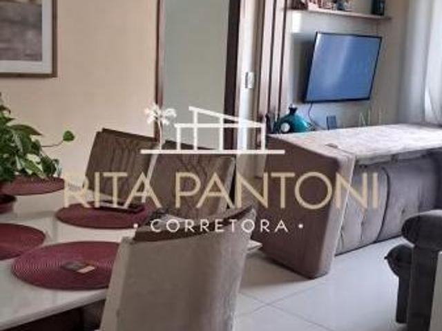 APARTAMENTO Campos Elíseos Ribeirão Preto