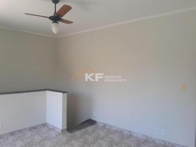 Apartamento Campos Eliseos Ribeirão Preto S/P