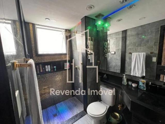 Apartamento, Campos Elíseos, São Paulo, SP