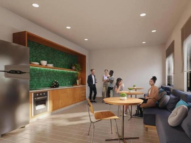 Apartamento, Campos Elíseos, São Paulo, SP