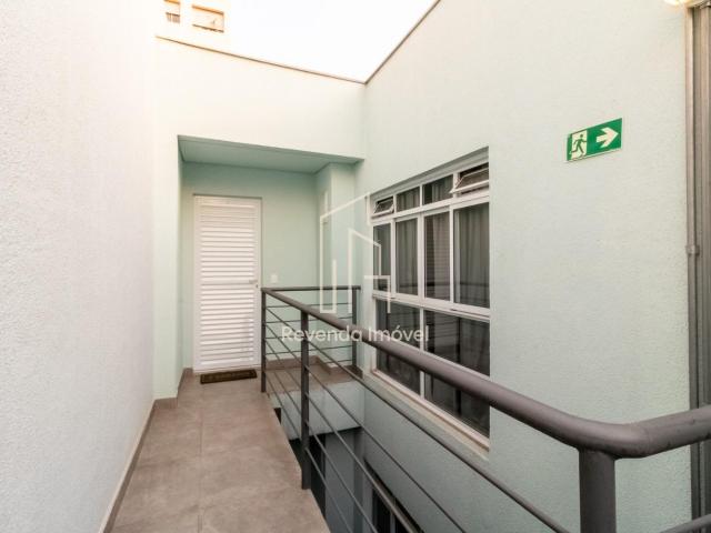 Apartamento, Campos Elíseos São Paulo/SP