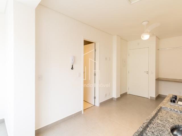 Apartamento, Campos Elíseos São Paulo/SP
