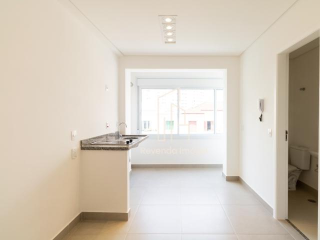 Apartamento, Campos Elíseos São Paulo/SP