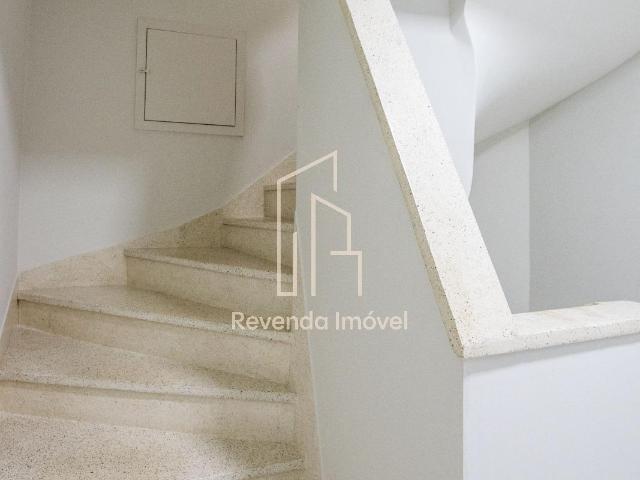 Apartamento, Campos Elíseos São Paulo/SP