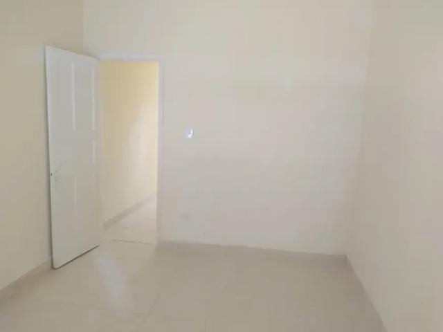 Apartamento campos eliseos sao paulo sp brasil