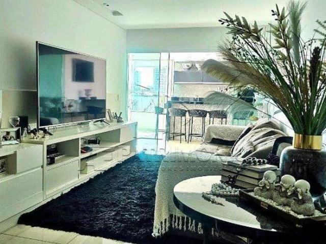 APARTAMENTO  CAMPOS MAIA RESIDENCIAL  ZONA SUL  SOROCABA