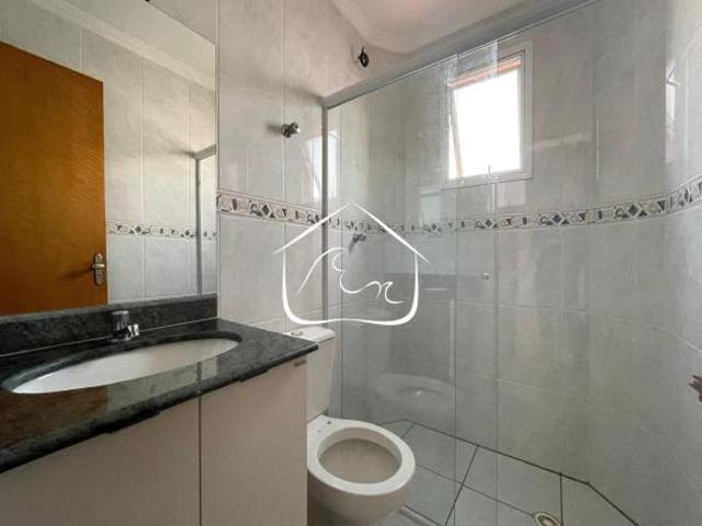 APARTAMENTO CANTO DO FORTE