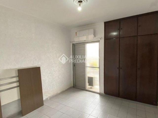 apartamento canto do forte 2 dormitórios praia grande