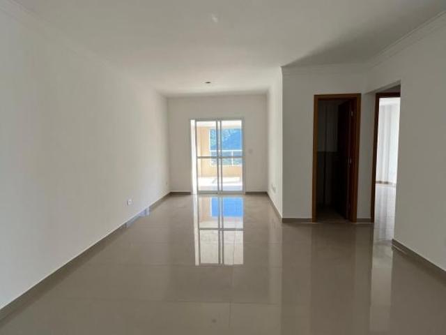 Apartamento Canto do Forte,3Quartos Oportunidade!