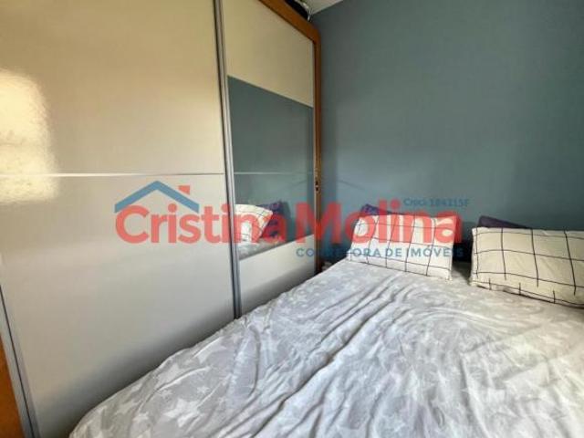 APARTAMENTO CANTO DO FORTE OPORTUNIDADE PRAIA GRANDE/SP