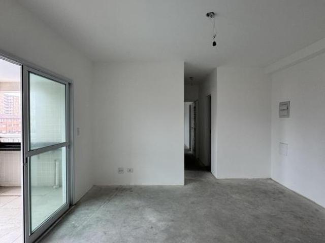 apartamento CANTO DO FORTE Praia Grande 2 dormitórios 1 suíte lazer resort