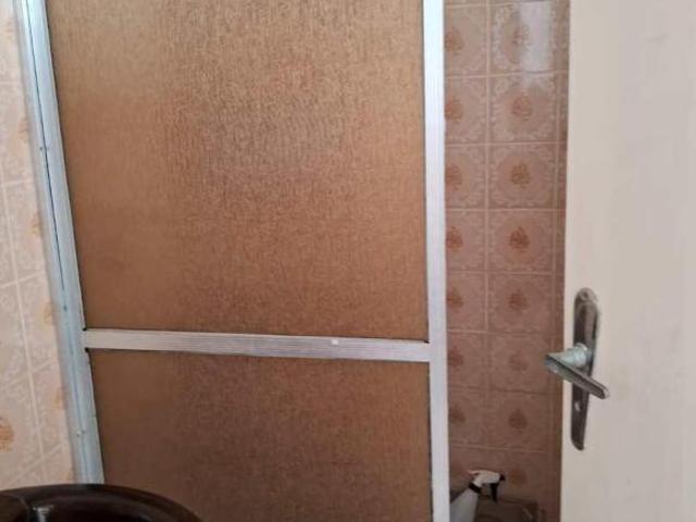 Apartamento Canto do Forte Praia Grande