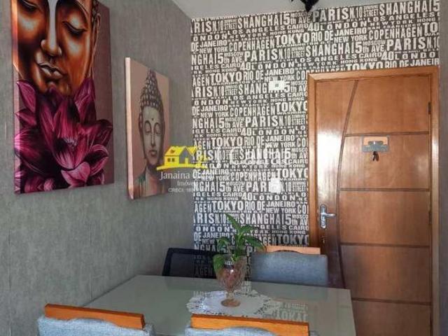 Apartamento, Canto do Forte, Praia Grande