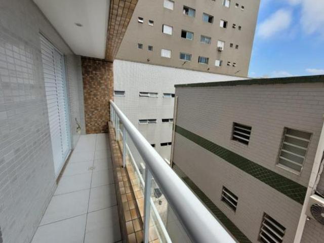 Apartamento Canto do Forte Praia Grande Oportunidade Gourmet