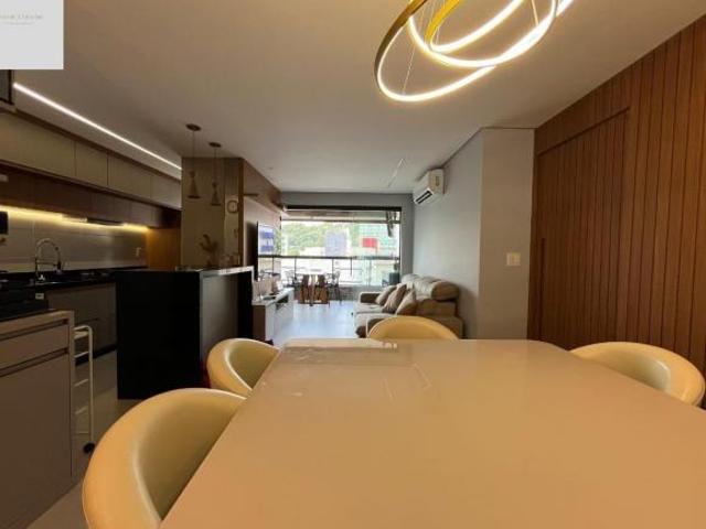 Apartamento, Canto do Forte, Praia Grande, SP