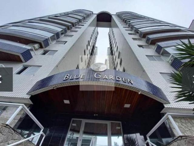 Apartamento, Canto do Forte, Praia Grande, SP